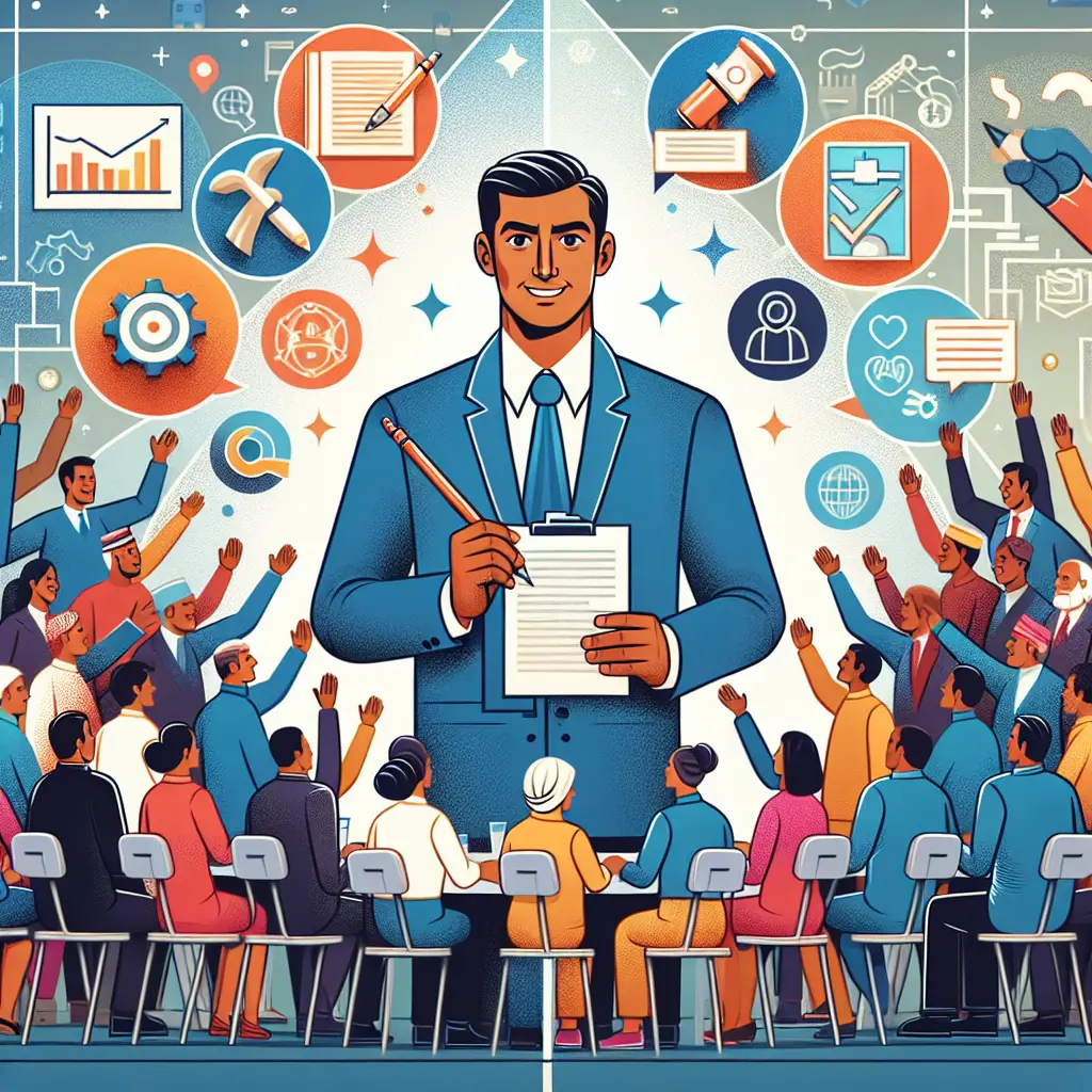 Quiz: JD Vance policy proposals - Quizzly.ai