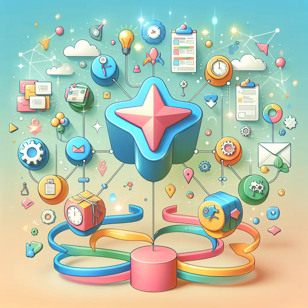 Quiz: Project Object Model - Quizzly.ai