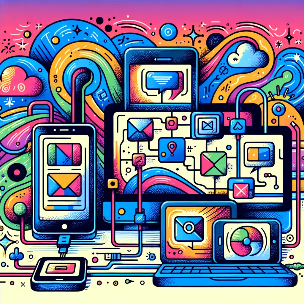 Quiz: Cross-platform compatibility - Quizzly.ai