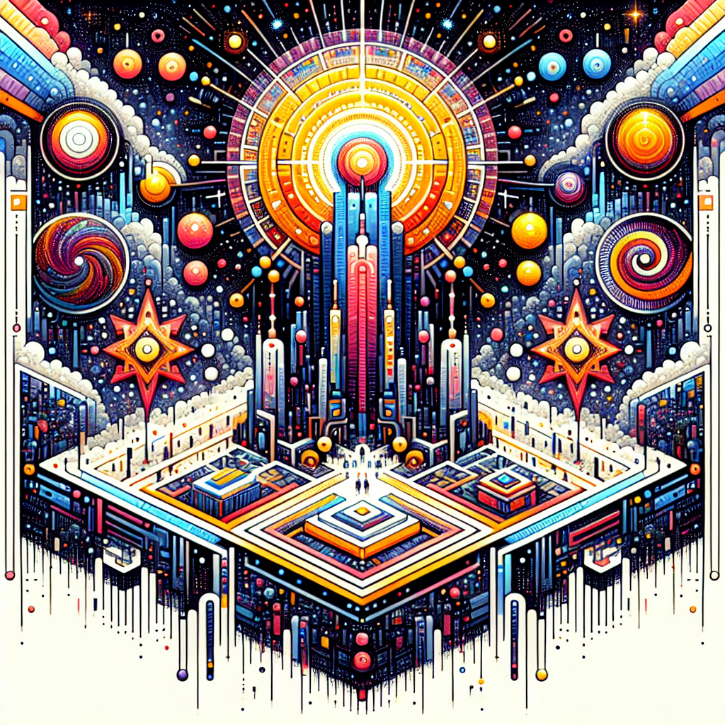 Quiz: Massive - Quizzly.ai