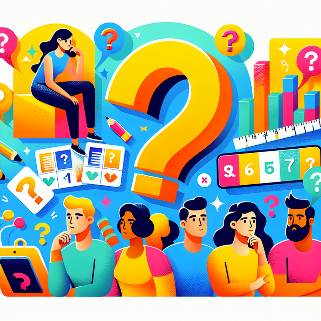 Quiz: Trivia night - Quizzly.ai