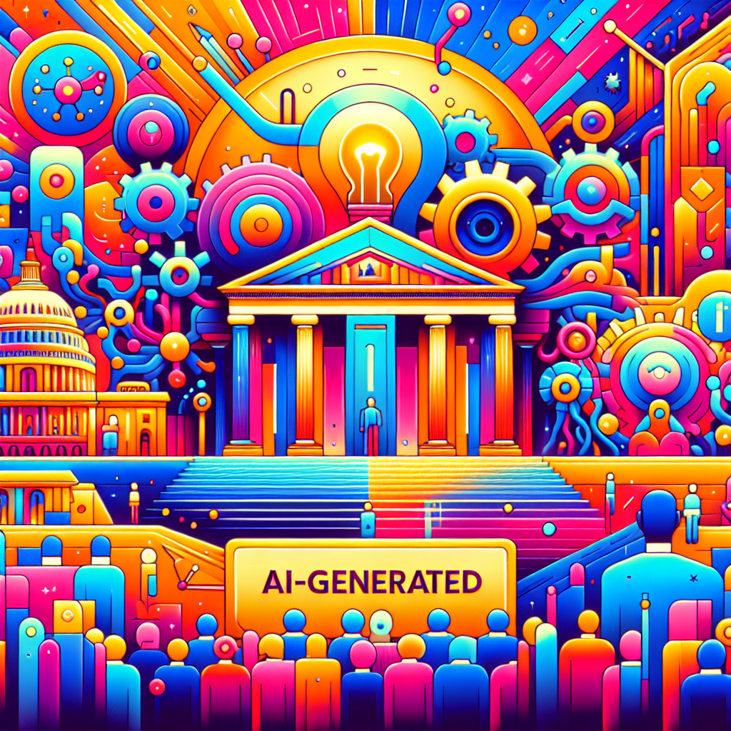 Quiz: Accreditation process - Quizzly.ai