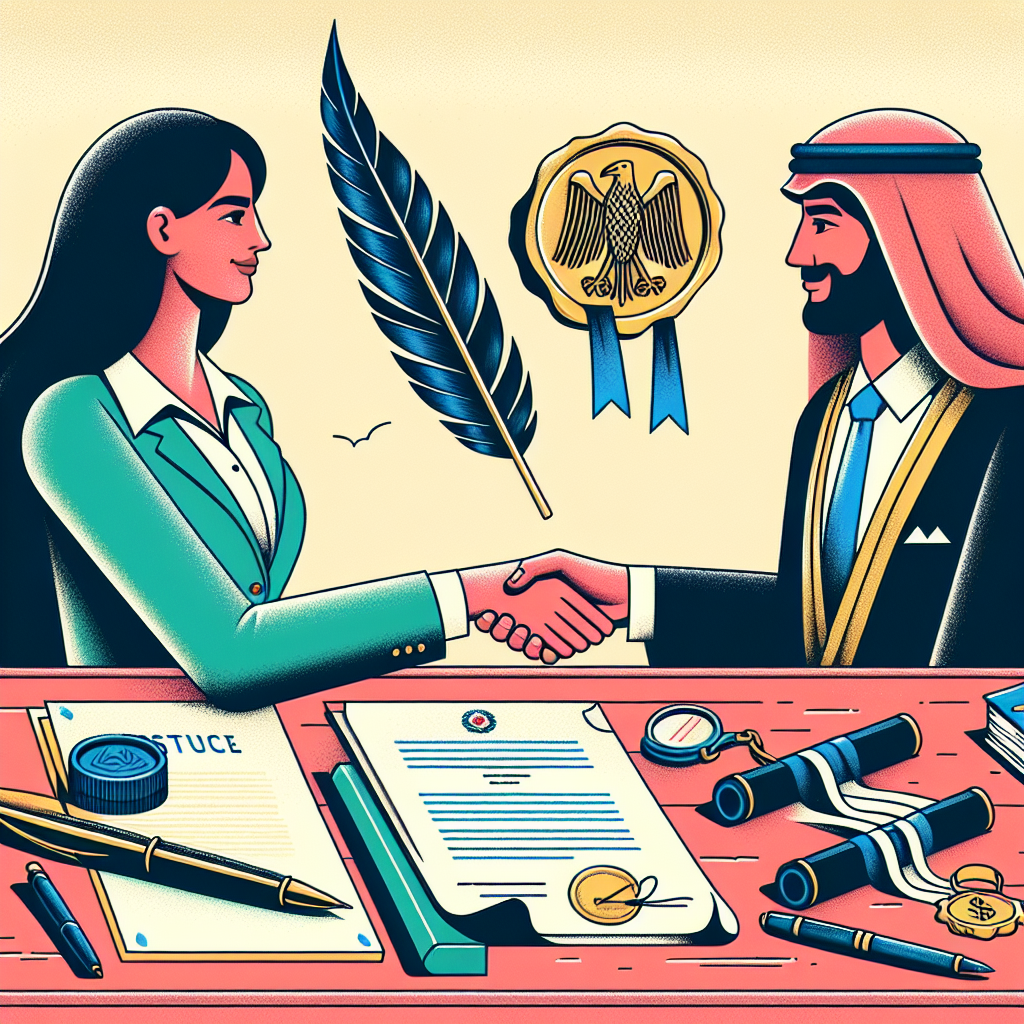 Quiz: Binding agreement - Quizzly.ai