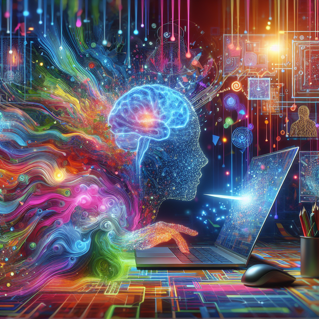 Quiz: Natural language processing - Quizzly.ai