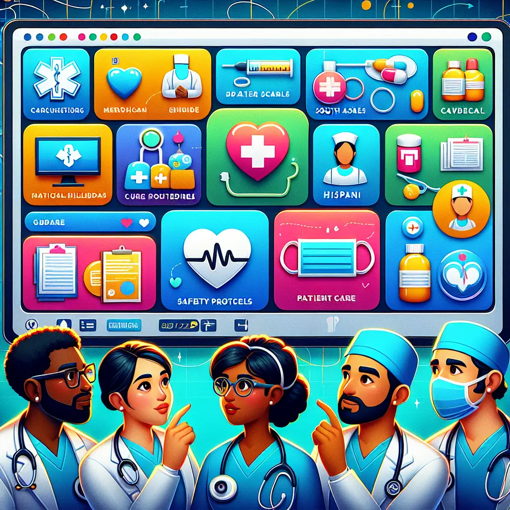 Quiz: NAMS guidelines - Quizzly.ai