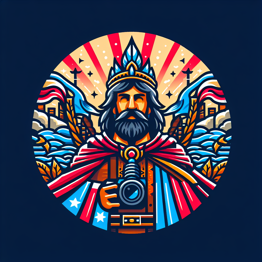 Quiz: Lapu-Lapu - Quizzly.ai