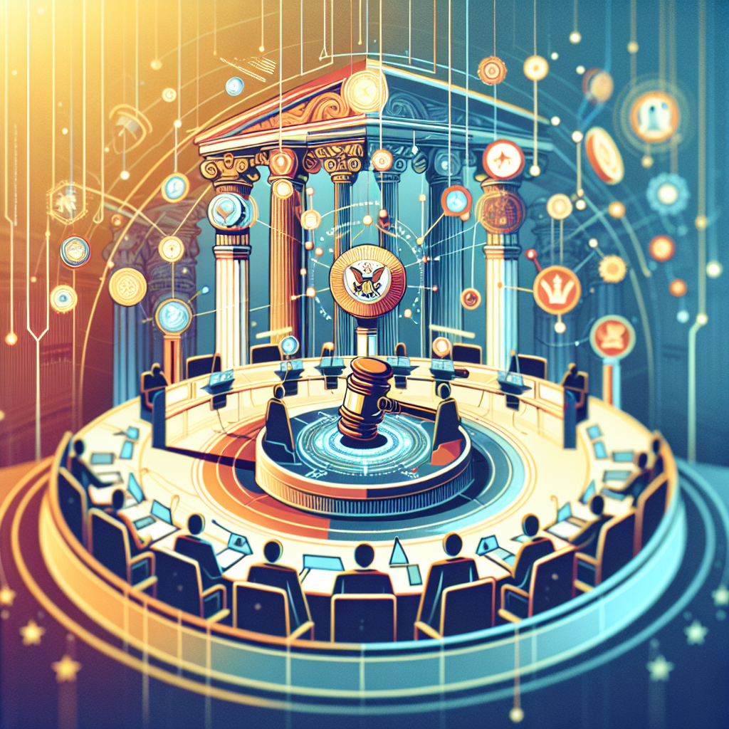 Quiz: Political leader - Quizzly.ai