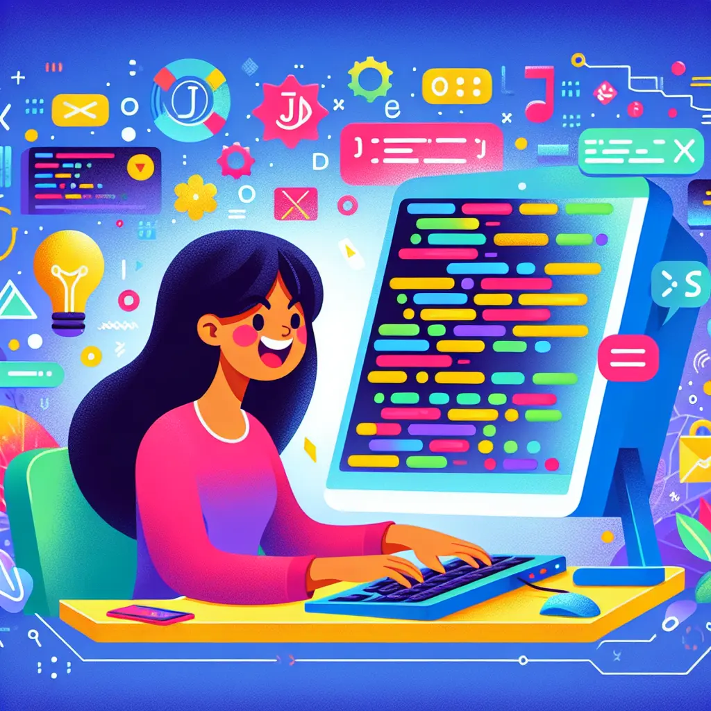 Quiz: Java input handling - Quizzly.ai