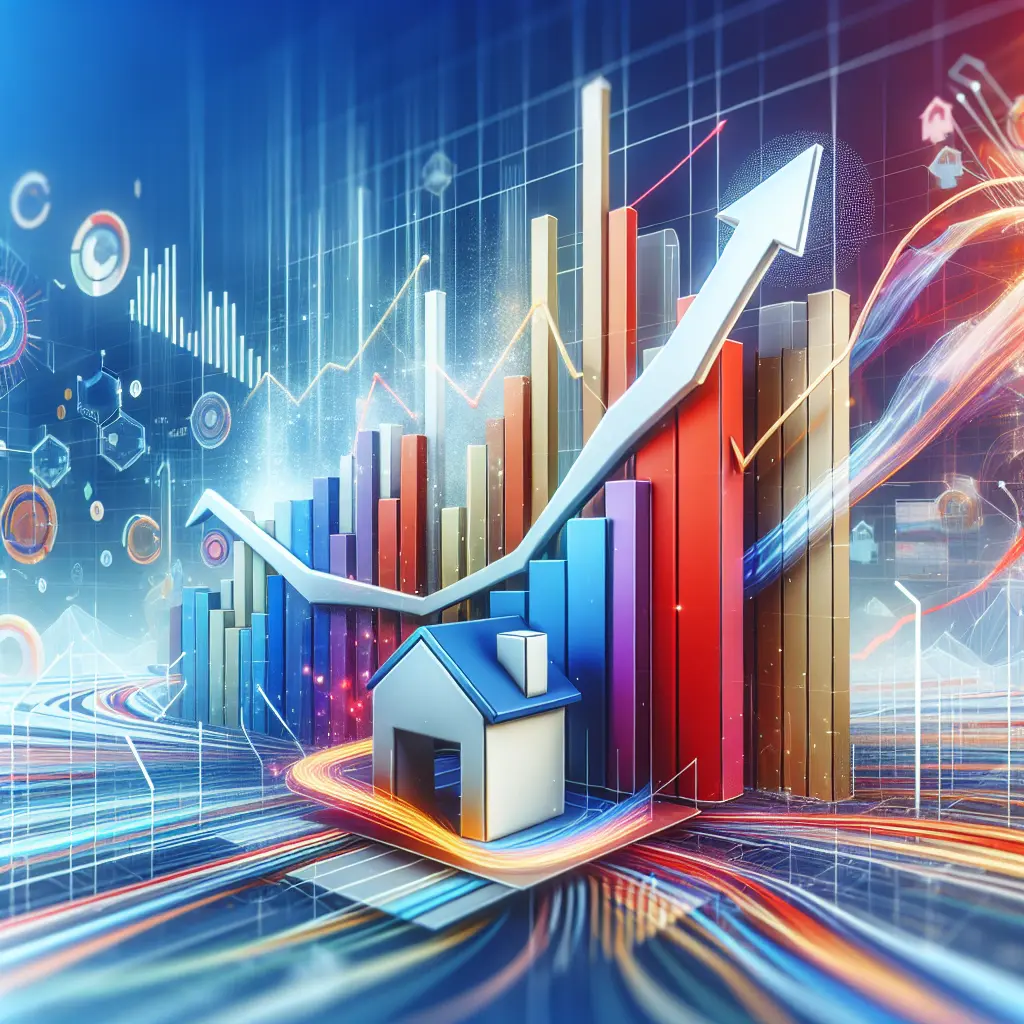 Quiz: Nike's Financial Performance - Quizzly.ai