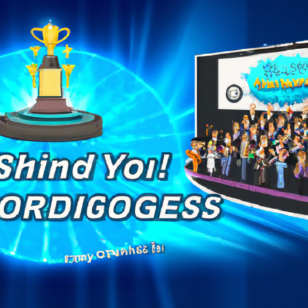 Quiz: Acceptance speeches - Quizzly.ai