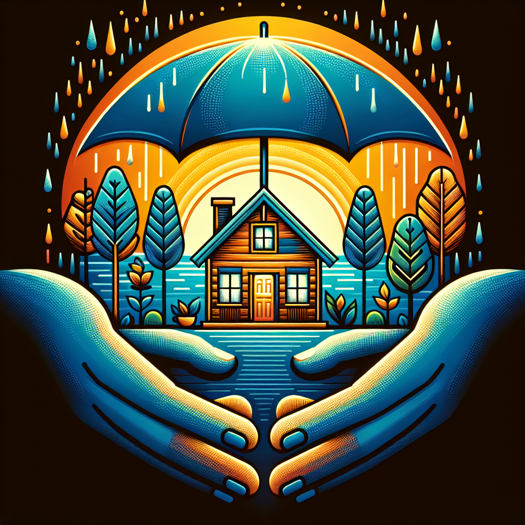 Quiz: Shelter - Quizzly.ai