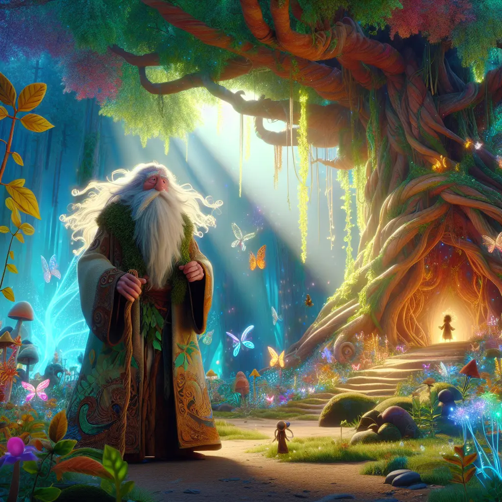 Quiz: stranded cargo ship - Quizzly.ai