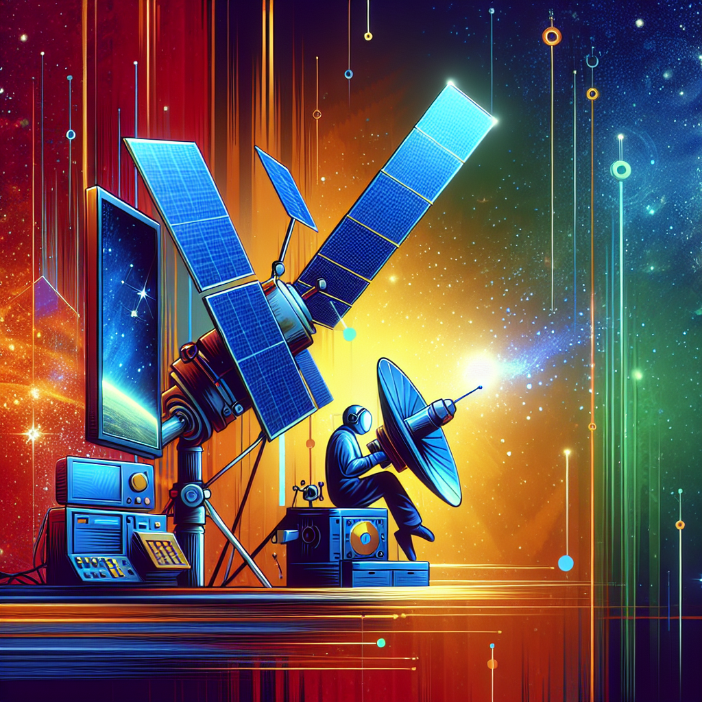 Quiz: Probe - Quizzly.ai