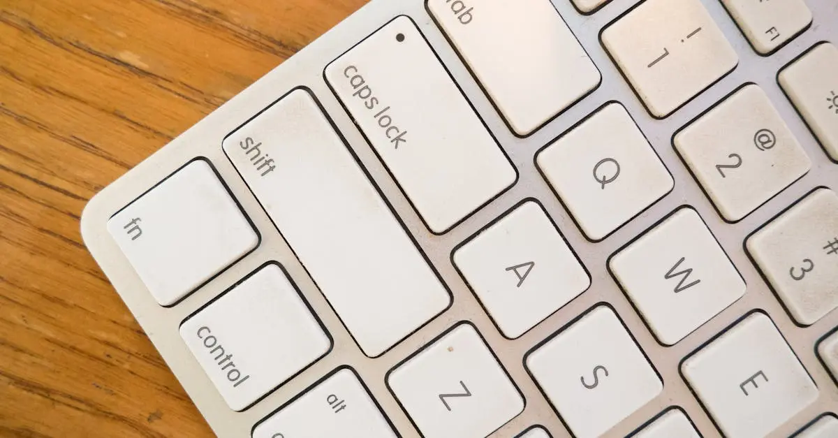 Quiz: Keyboard commands - Quizzly.ai
