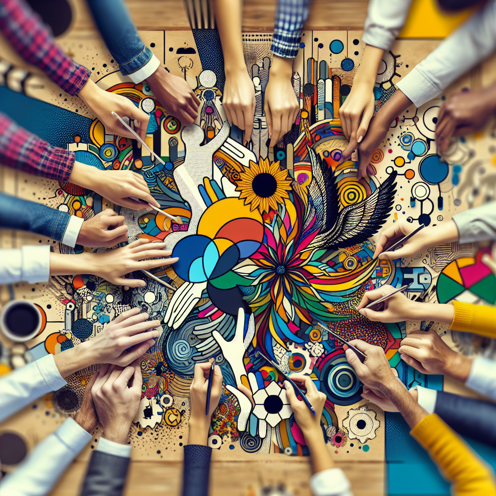 Quiz: Concerted activity - Quizzly.ai