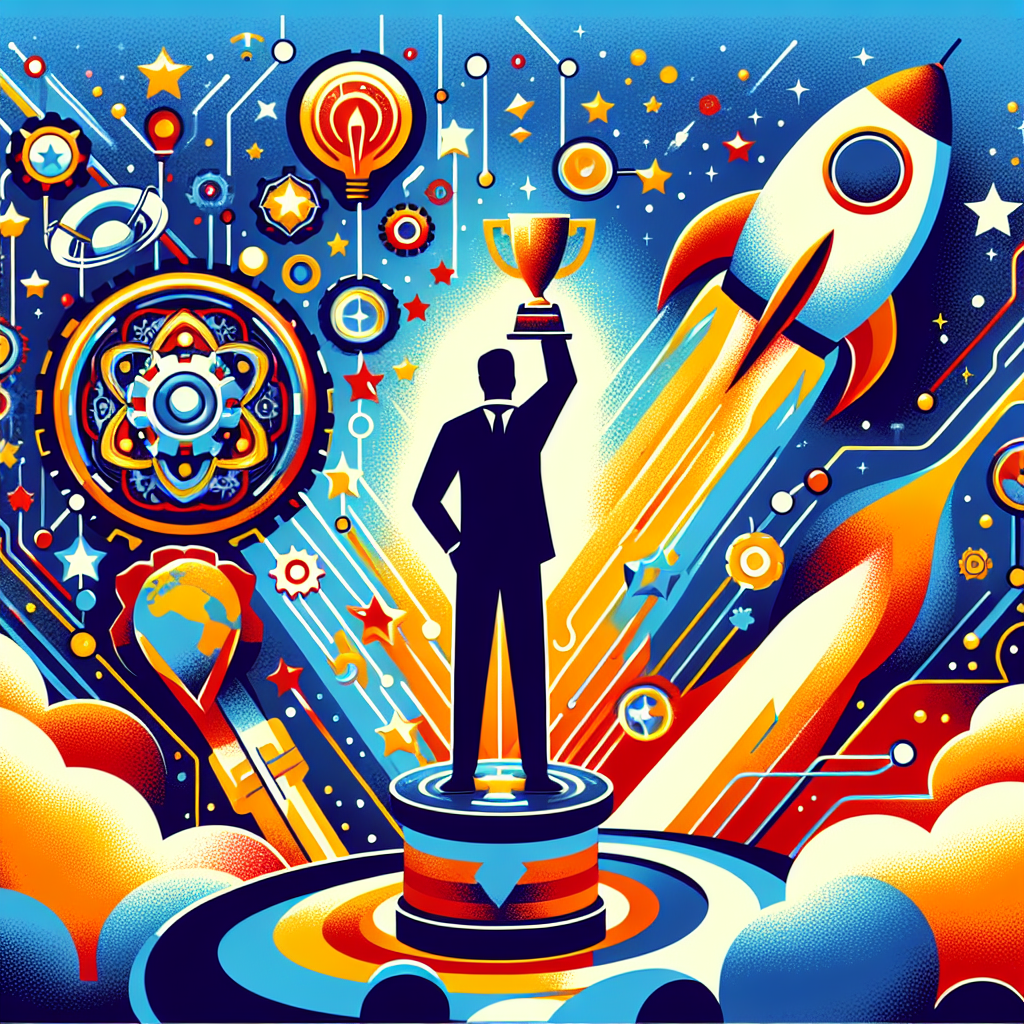 Quiz: Successes - Quizzly.ai