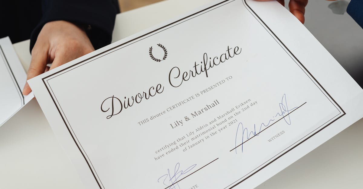 Quiz: temporary legal action - Quizzly.ai