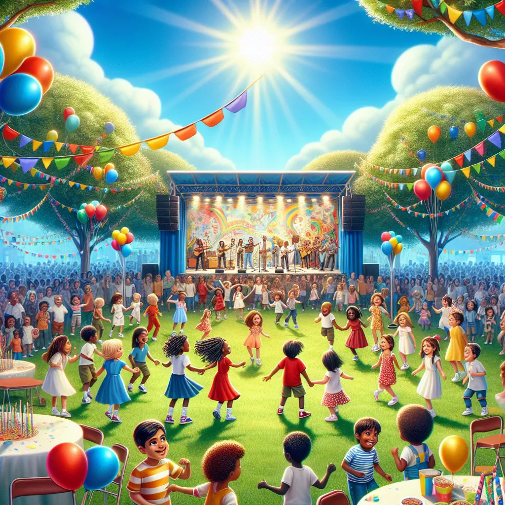 Quiz: Sunday Debut - Quizzly.ai