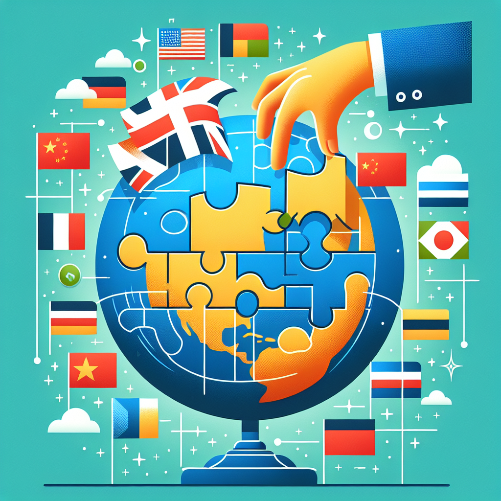 Quiz: Nation Management - Quizzly.ai