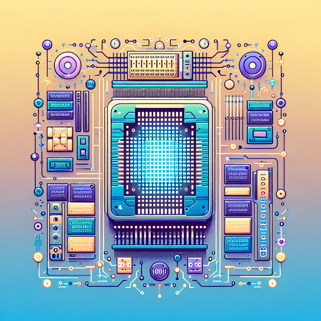 Quiz: Java Virtual Machine - Quizzly.ai