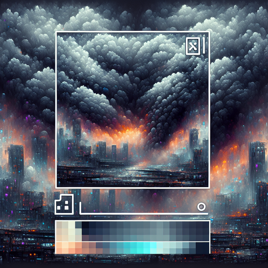 Quiz: Heavy air - Quizzly.ai