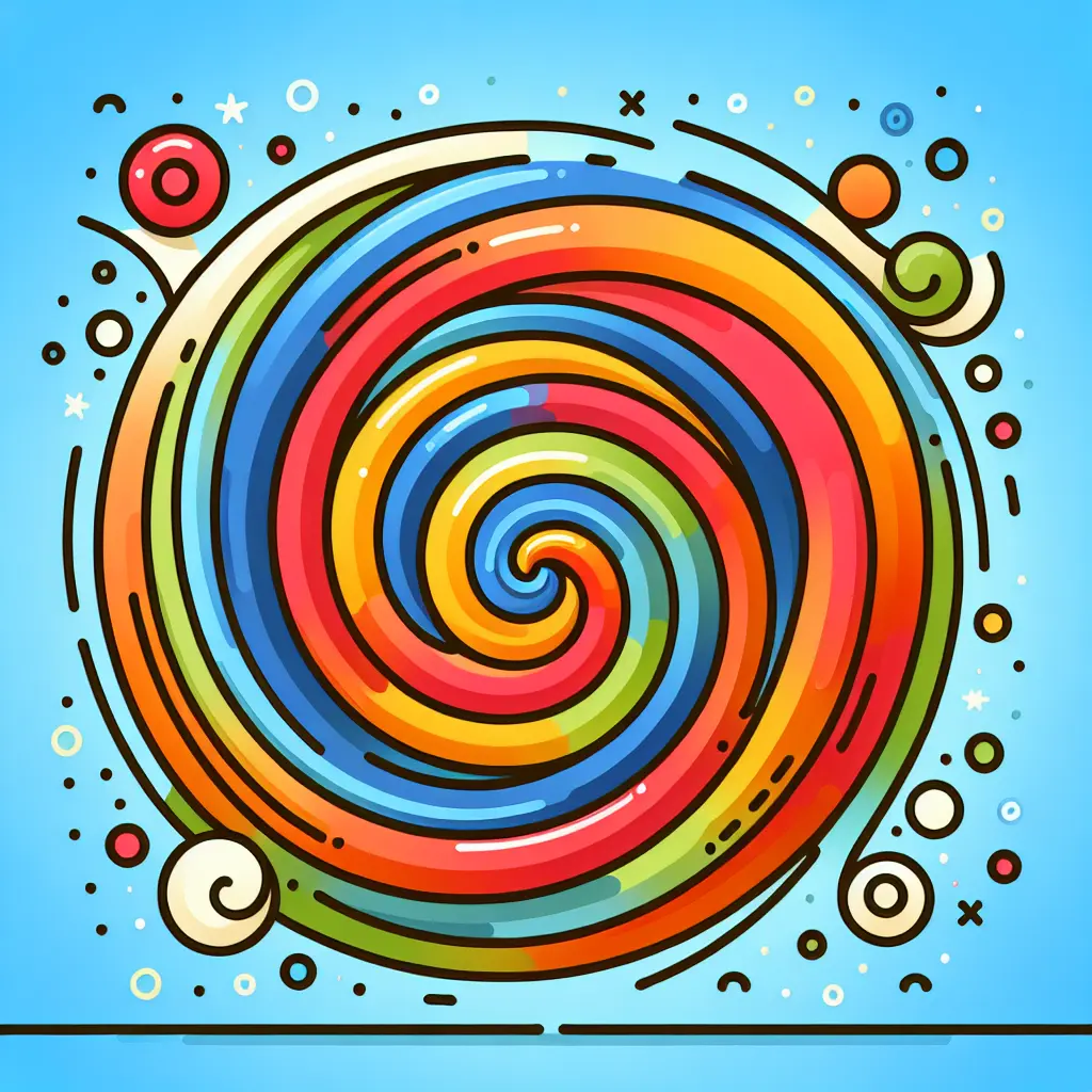 Quiz: Simple Recursion - Quizzly.ai