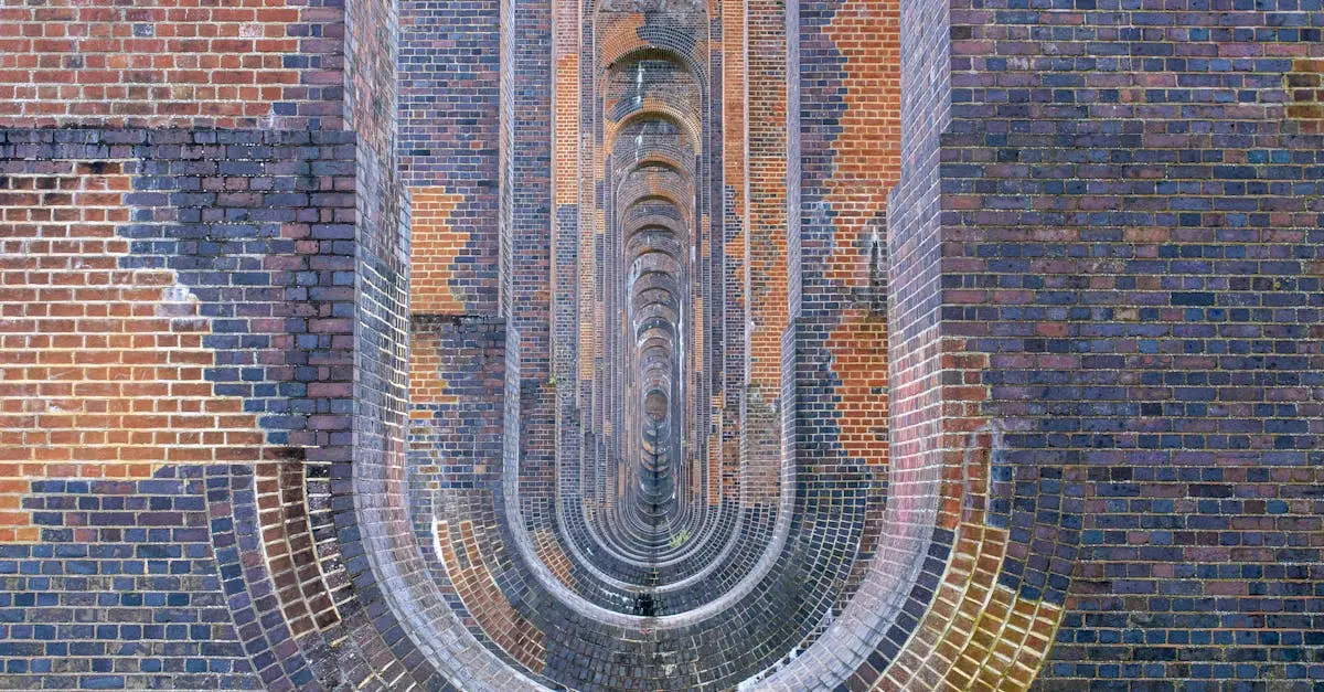 Quiz: Railway Infrastructure Basics - Quizzly.ai