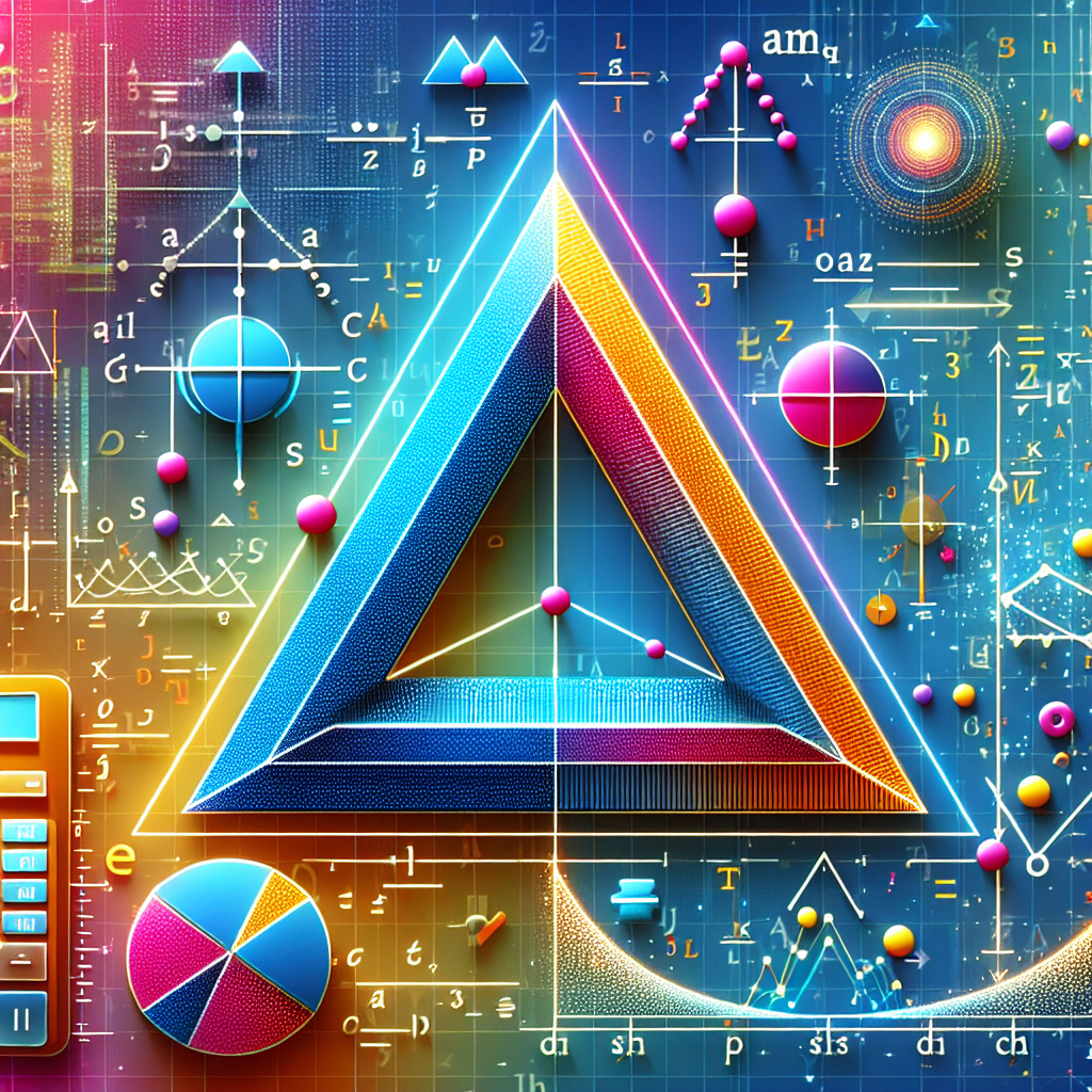 Quiz: Trigonometry - Quizzly.ai
