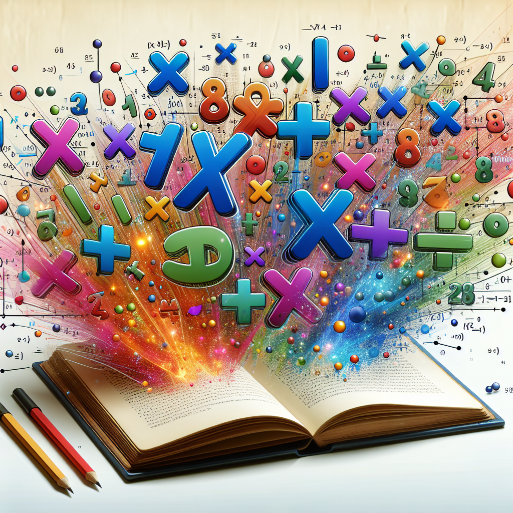 Quiz: Multiplication - Quizzly.ai