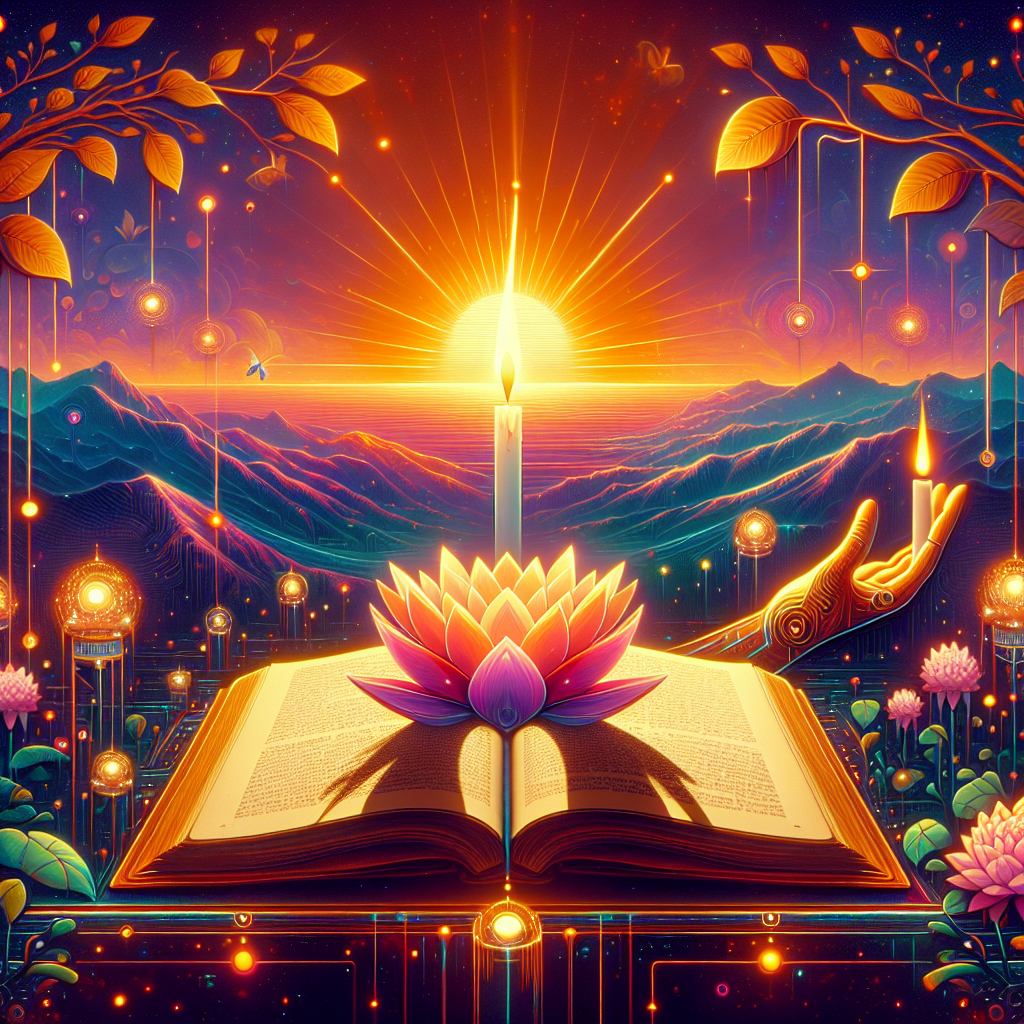 Quiz: Enlightenment - Quizzly.ai