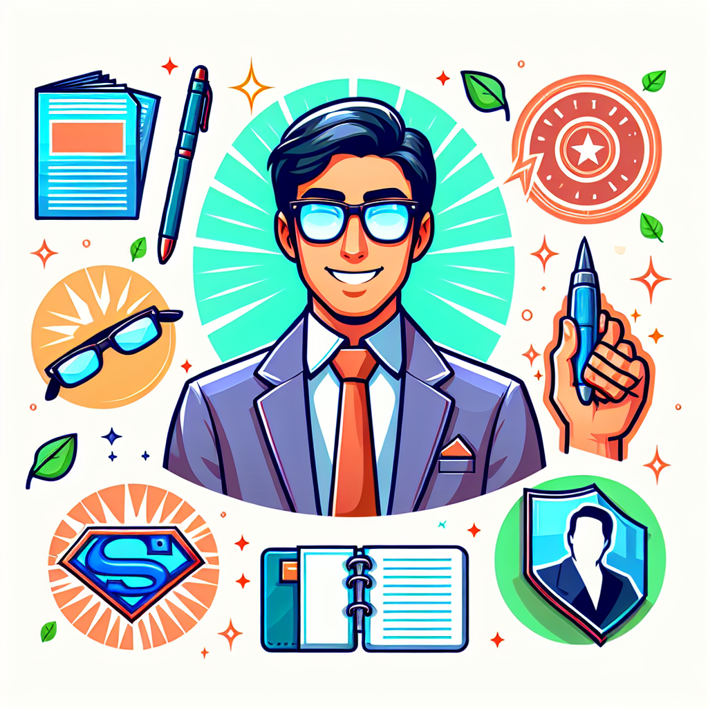 Quiz: Clark Kent - Quizzly.ai