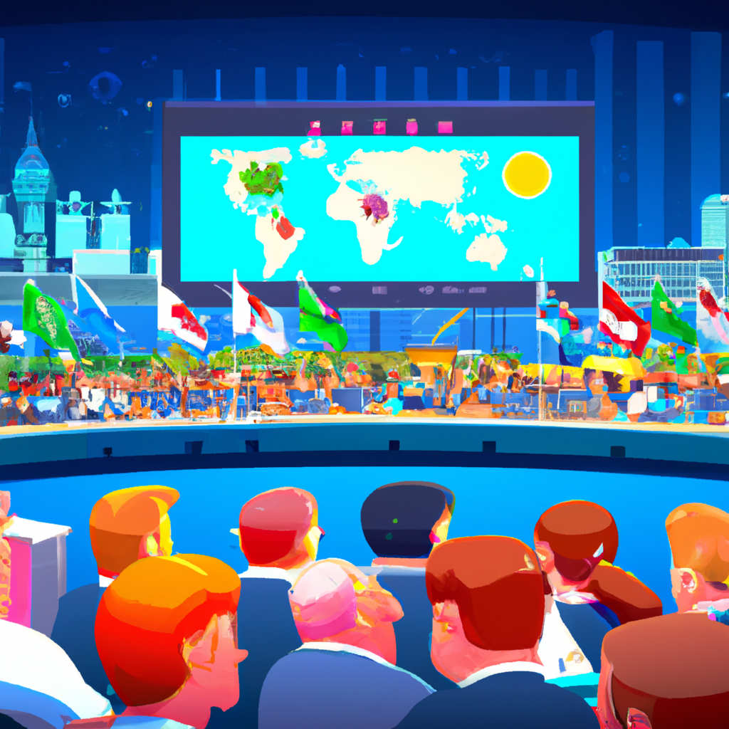 Quiz: Political updates - Quizzly.ai