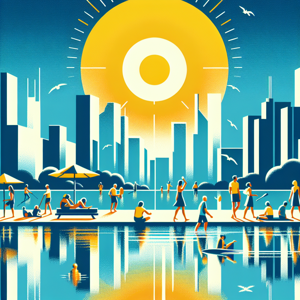 Quiz: Midday - Quizzly.ai