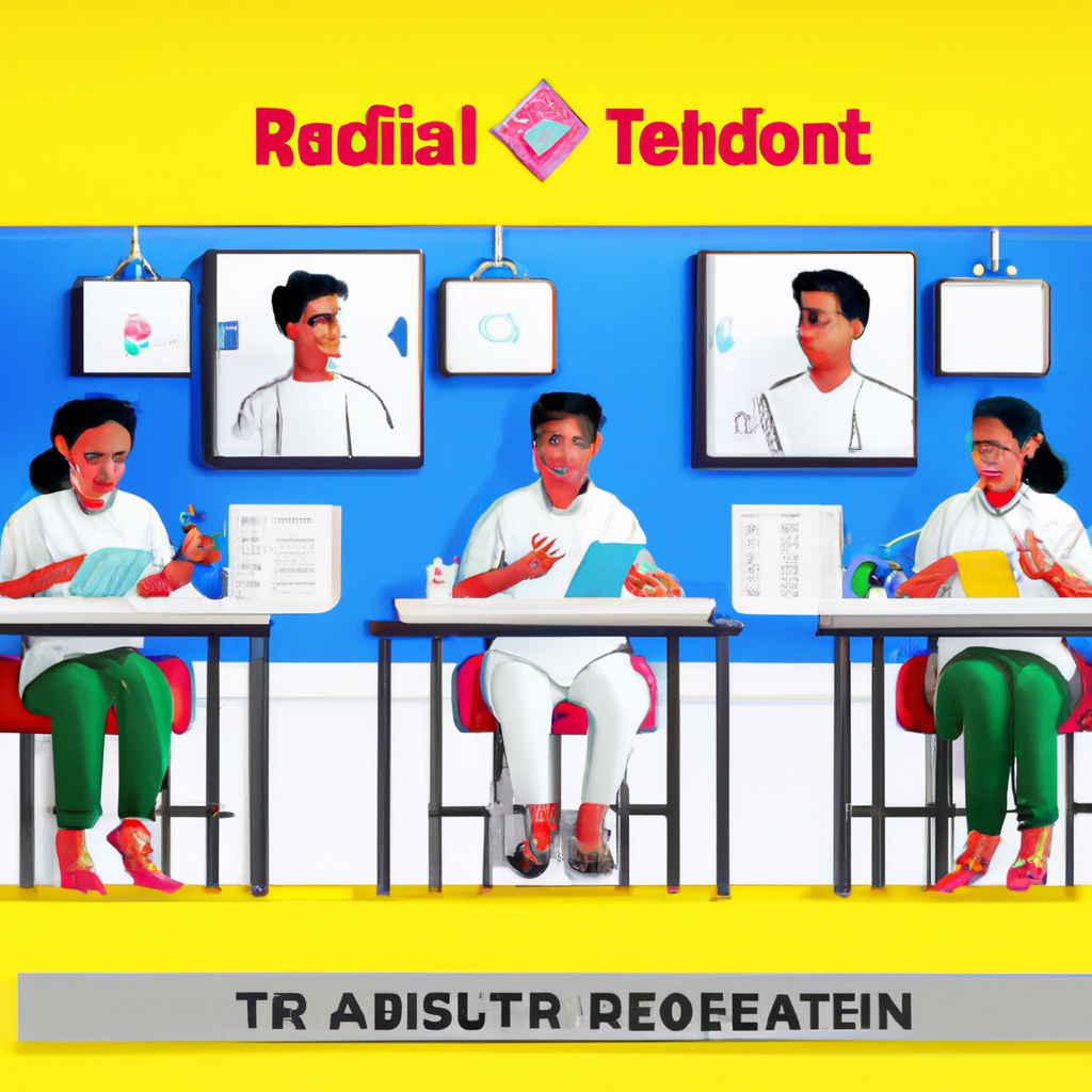 Quiz: Testing all RRB group - Quizzly.ai