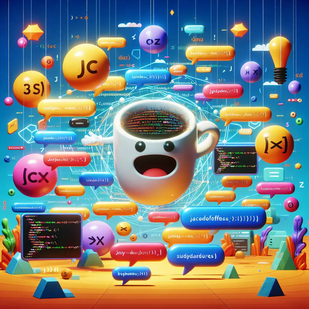 Quiz: Method overloading in Java - Quizzly.ai