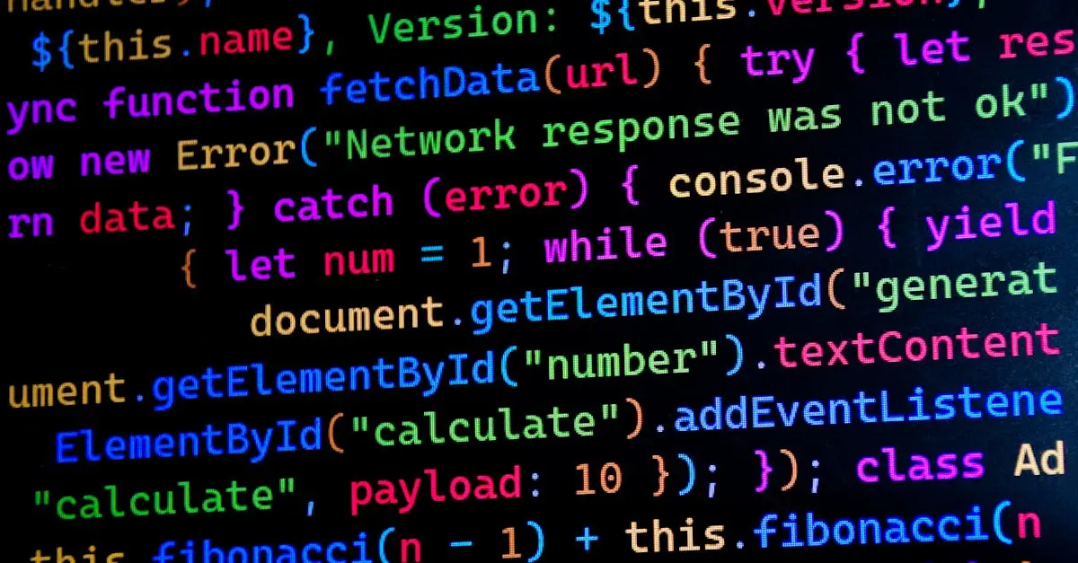 Quiz: Variables and Data Types - Quizzly.ai