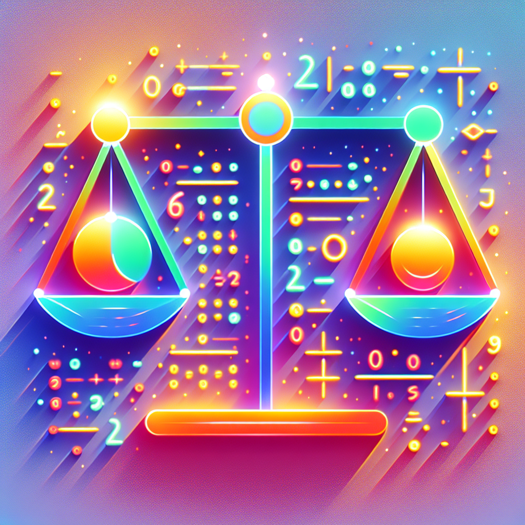 Quiz: Equivalent terms - Quizzly.ai