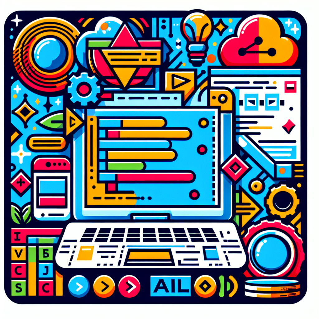 Quiz: Front-end development - Quizzly.ai