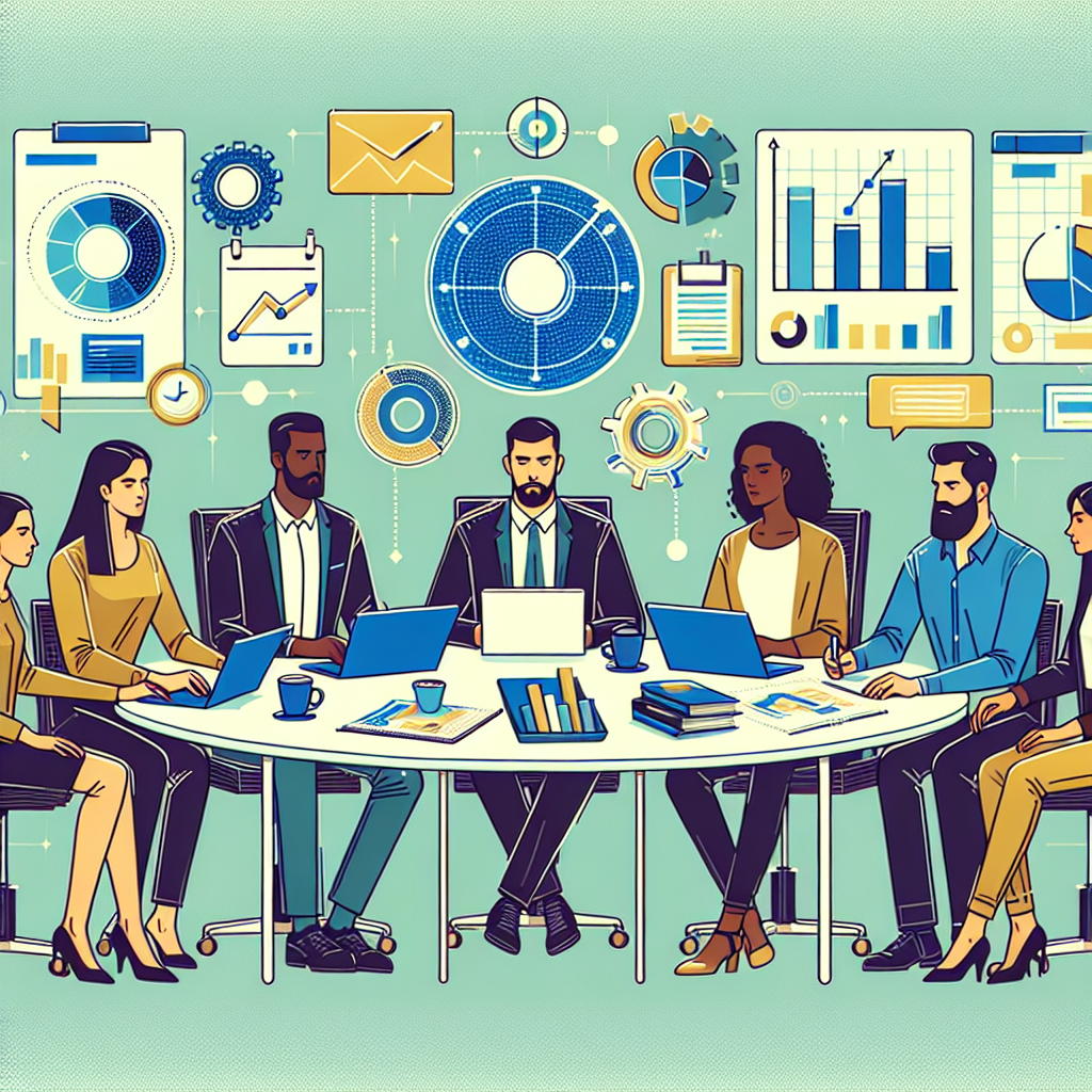 Quiz: Committee members - Quizzly.ai