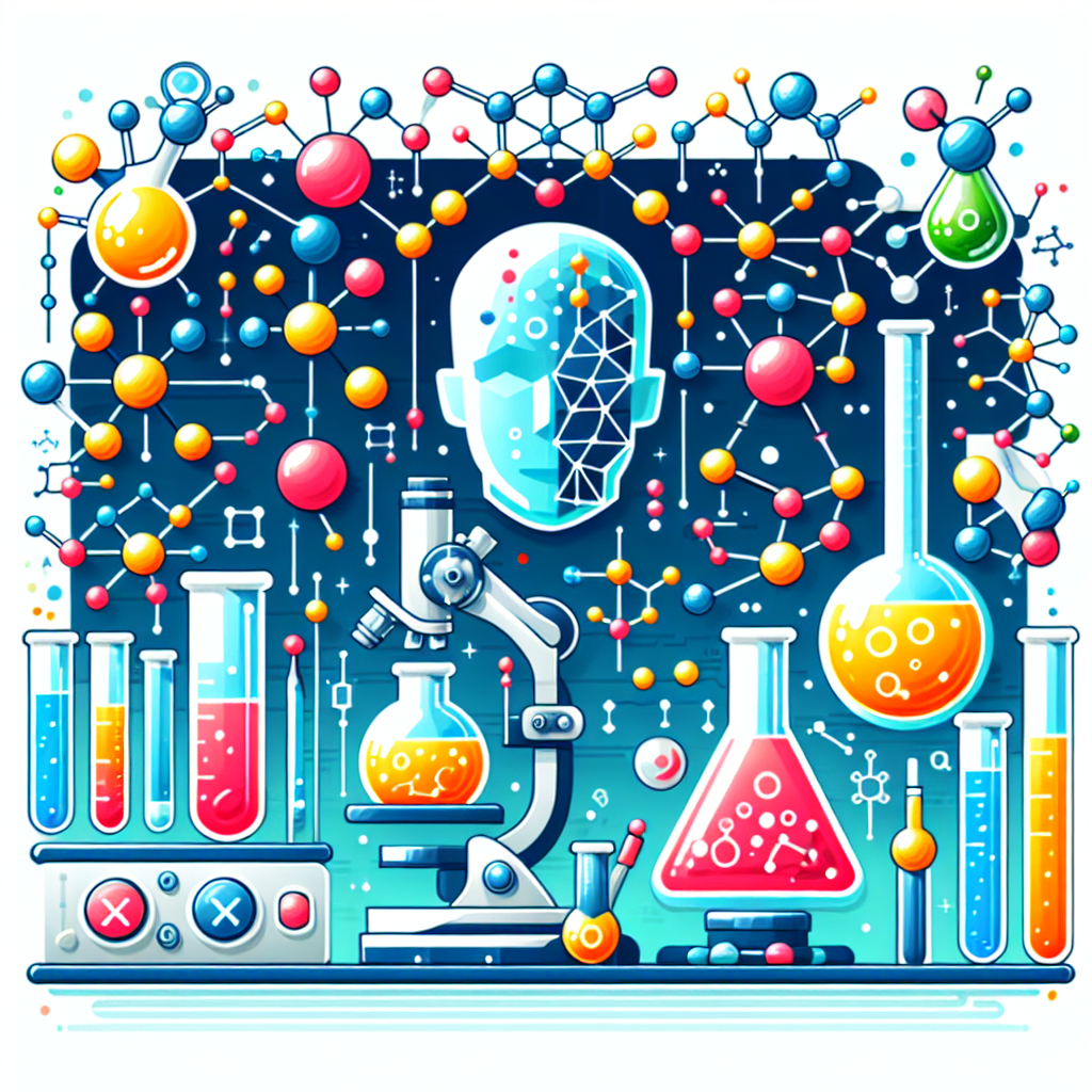 Quiz: Organic chemistry - Quizzly.ai