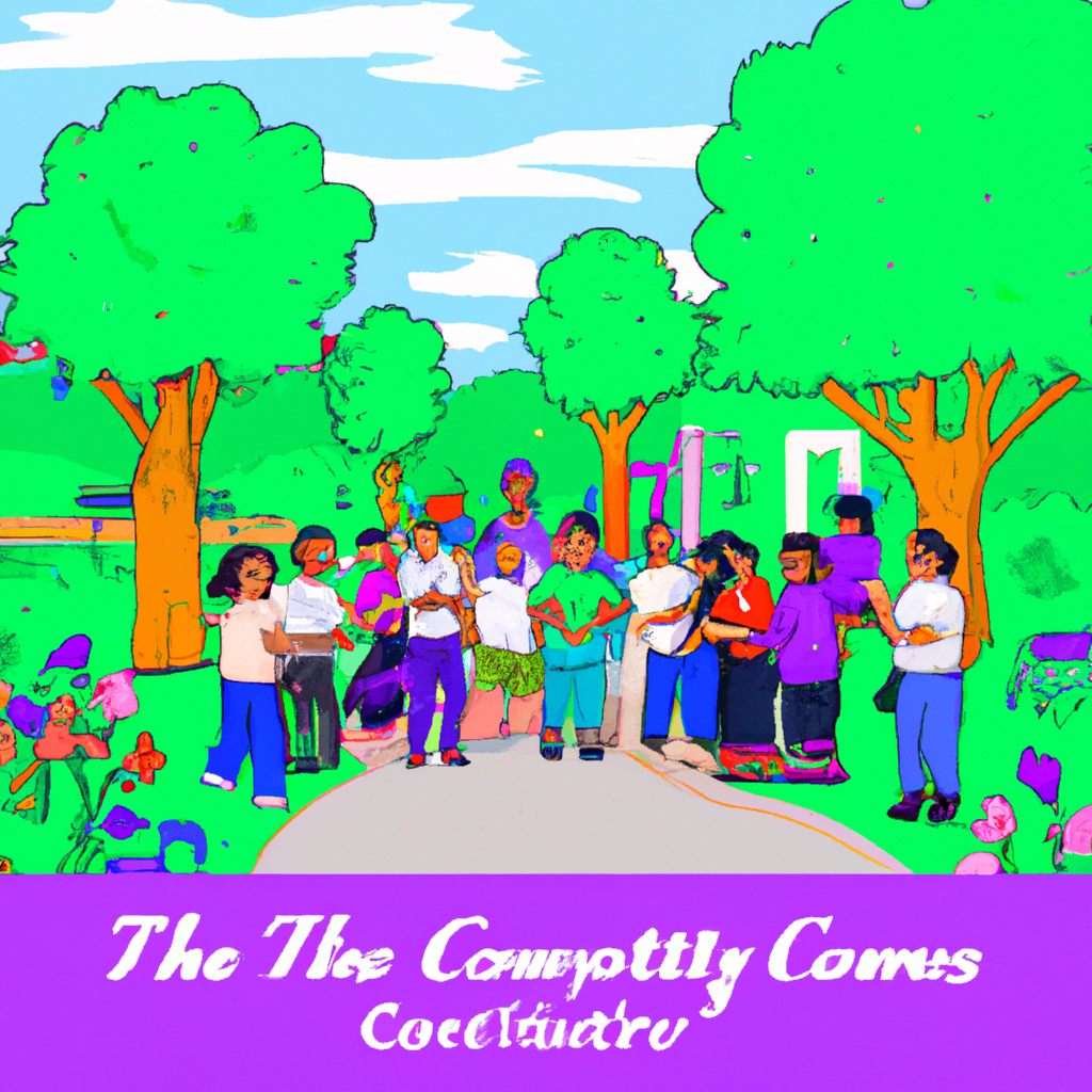 Quiz: Shared initiatives - Quizzly.ai