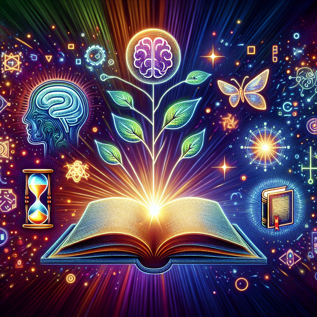 Quiz: Knowledge - Quizzly.ai