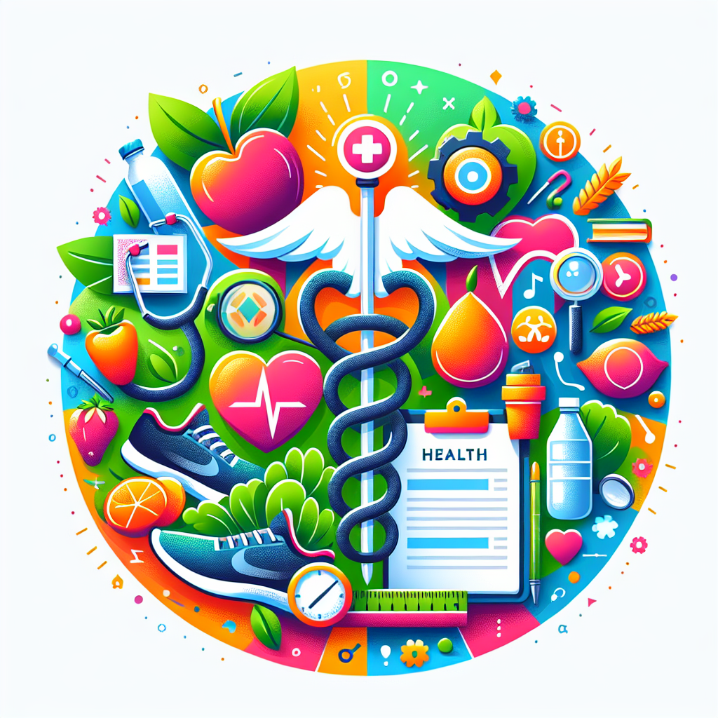 Quiz: Public health - Quizzly.ai