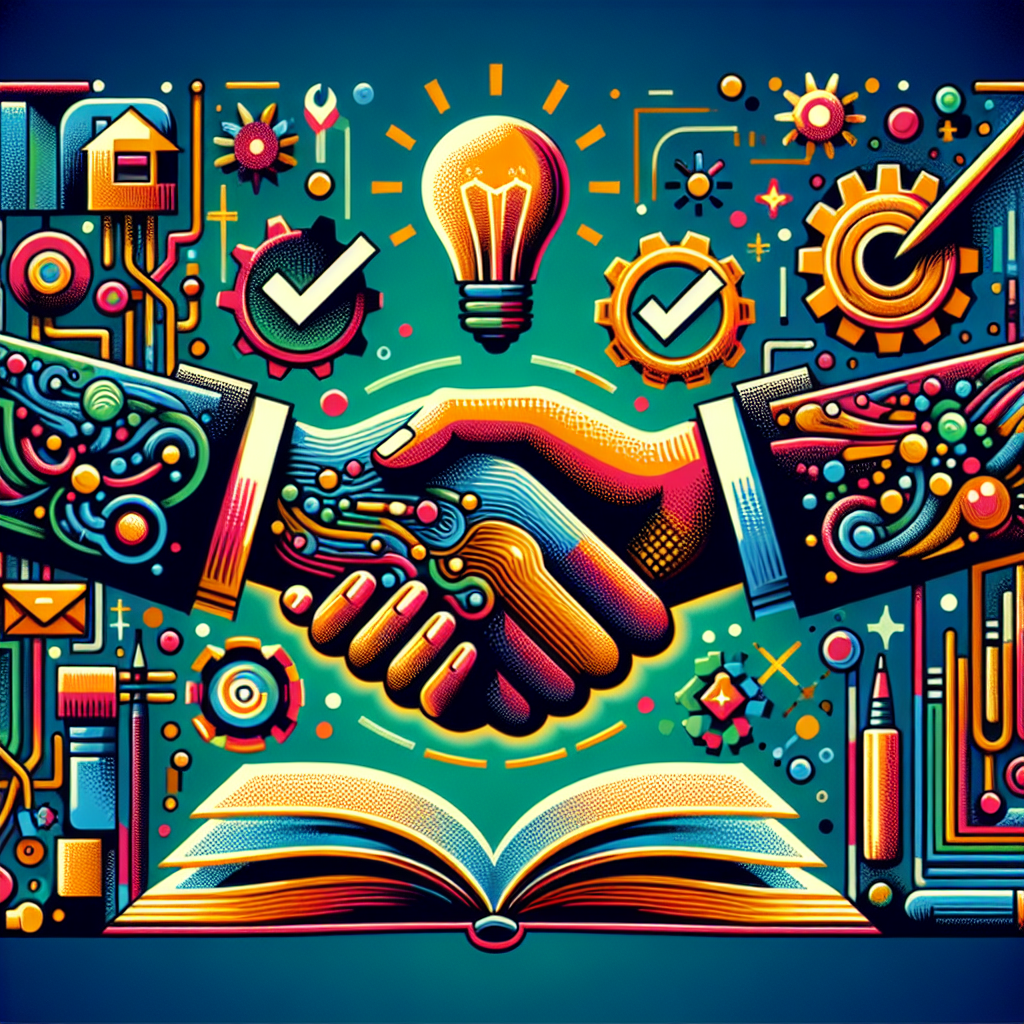 Quiz: Acknowledgment - Quizzly.ai