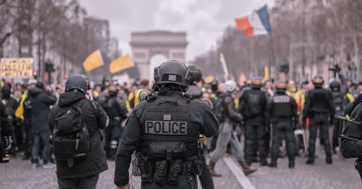 Quiz: Political gridlock - Quizzly.ai