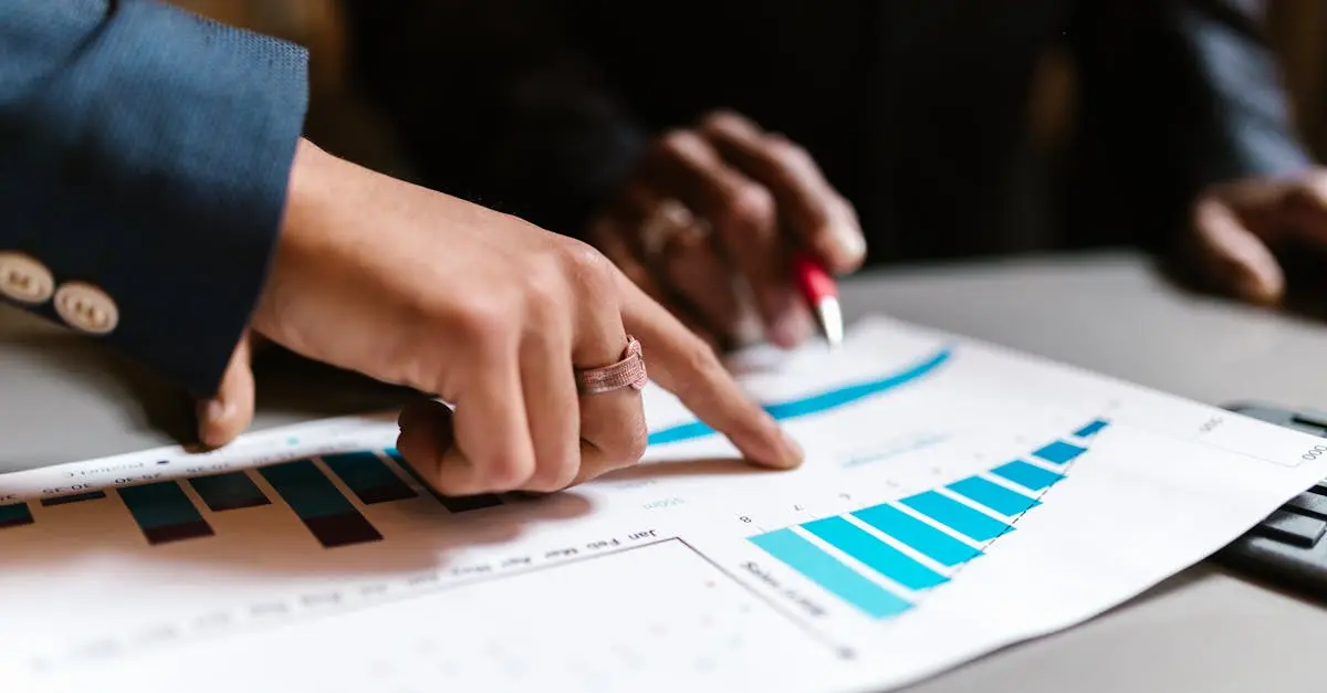 Quiz: Evaluation Metrics Overview - Quizzly.ai