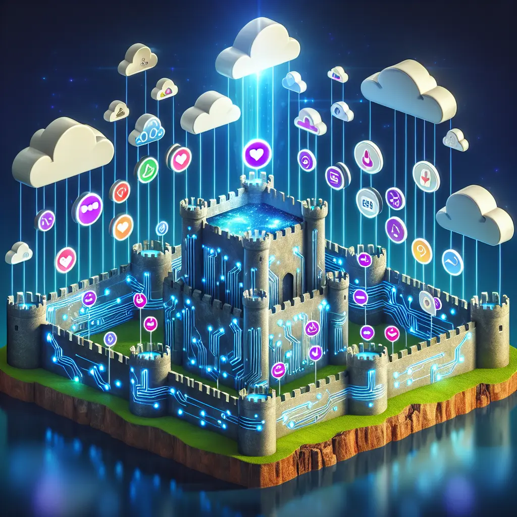 Quiz: Protect Signal chat history - Quizzly.ai