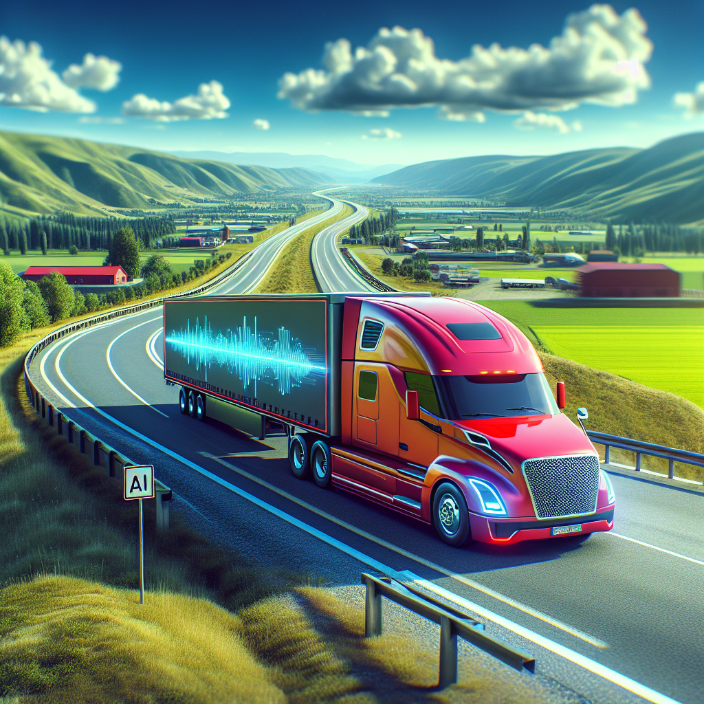 Quiz: Truck - Quizzly.ai