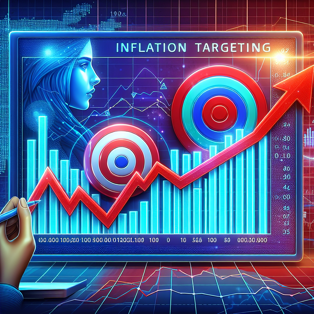Quiz: Inflation targeting - Quizzly.ai
