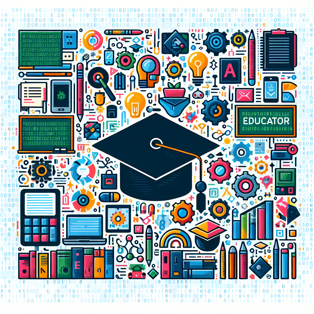 Quiz: Educator - Quizzly.ai